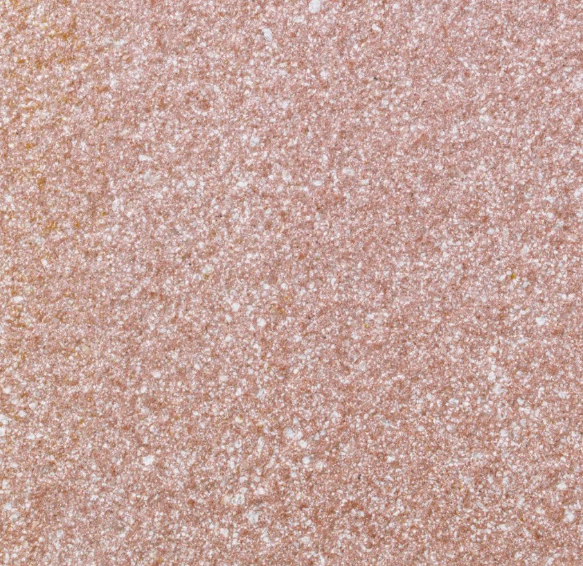 Bradstone Textured Paving Slab Red 450x450mm