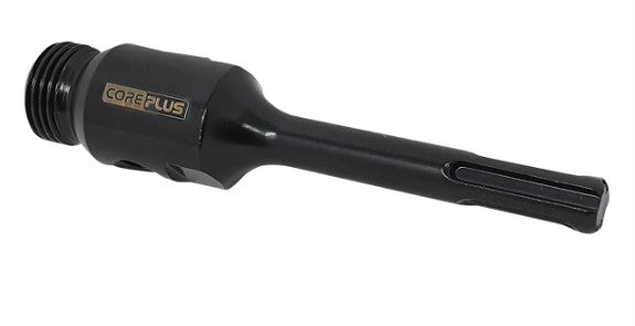 Core Plus SDS Extension Adaptor 115mm