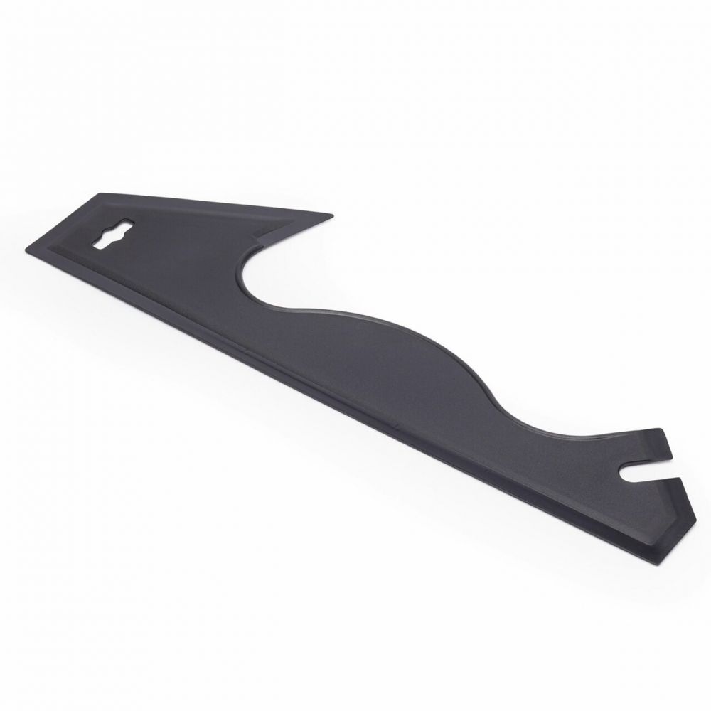Harris Ser Good Paint Guard Large